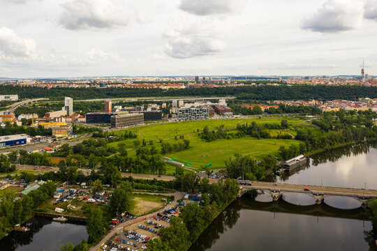 รูปภาพLiben – เลือกดูภาพถ่ายสต็อก เวกเตอร์ และวิดีโอ64 | Adobe Stock