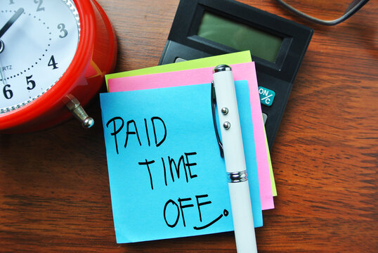 "Paid Time Off" Images – Browse 28,348 Stock Photos, Vectors, and Video ...