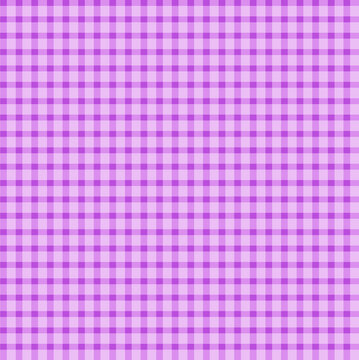Purple Gingham Pattern Images – Browse 8,923 Stock Photos, Vectors, and ...