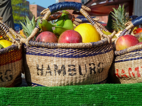 รูปภาพ"Frisch – เลือกดูภาพถ่ายสต็อก เวกเตอร์ และวิดีโอ698,746 | Adobe Stock