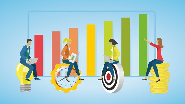 Projektplan Images – Browse 354 Stock Photos, Vectors, and Video ...