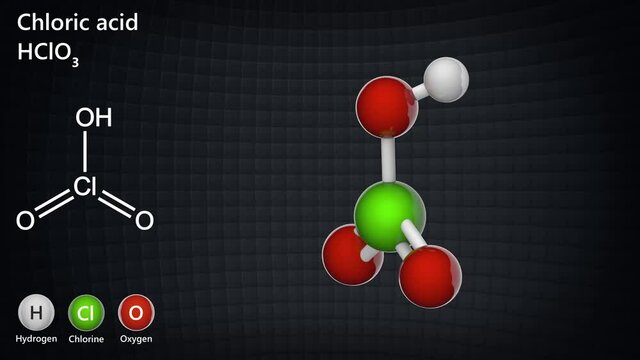 Precursor Video Footage – Browse 194 HD Stock Video and Footage | Adobe ...