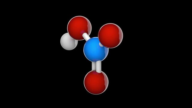 "Nitric Acid" Images – Browse 1,620 Stock Photos, Vectors, and Video ...