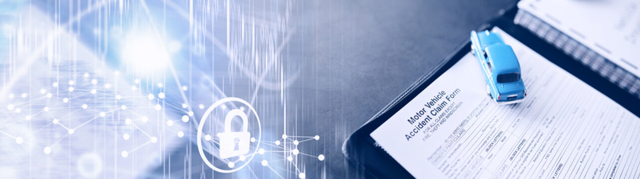 334,468 BÄSTA Policy BILDER, STOCKFOTON OCH VEKTORBILDER | Adobe Stock