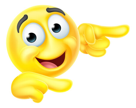 Emogi Images – Parcourir 2,097 le catalogue de photos, vecteurs et ...