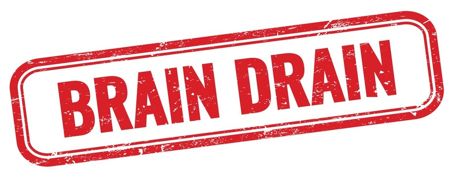 "Brain Drain" Images – Browse 422 Stock Photos, Vectors, and Video ...