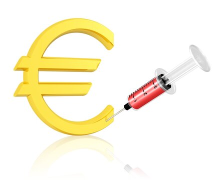 Finanzspritze Bilder – Durchsuchen 27,672 Archivfotos, Vektorgrafiken ...