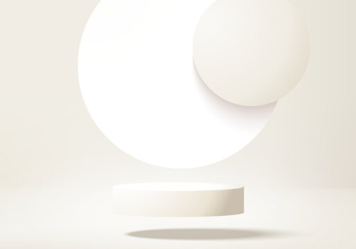 Free Platform Images – Browse 4,238 Free Stock Photos, Vectors, and ...