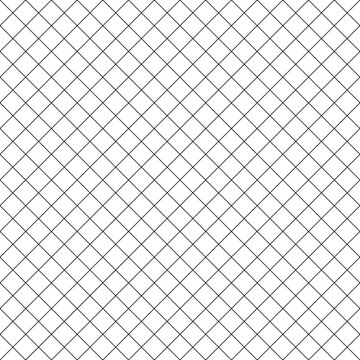 รูปภาพCrisscross – เลือกดูภาพถ่ายสต็อก เวกเตอร์ และวิดีโอ22,844 | Adobe ...