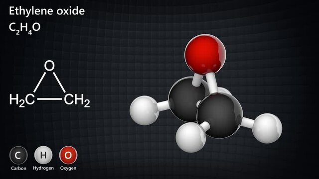 Oxirane Images – Browse 159 Stock Photos, Vectors, and Video | Adobe Stock