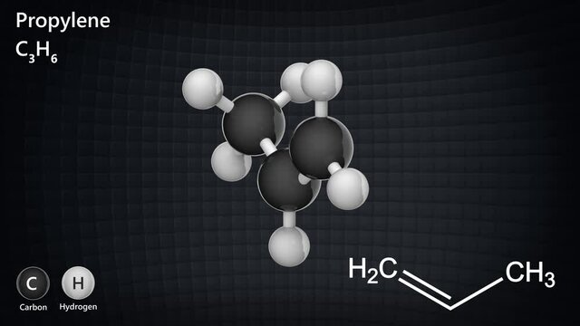 รูปภาพPropene – เลือกดูภาพถ่ายสต็อก เวกเตอร์ และวิดีโอ1,485 | Adobe Stock