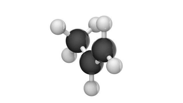 C3H6 Images – Browse 30 Stock Photos, Vectors, and Video | Adobe Stock