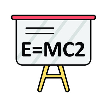 Emc2 Bilder – Durchsuchen 583 Archivfotos, Vektorgrafiken und Videos ...