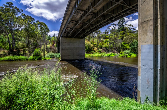 Warrandyte Images – Browse 28 Stock Photos, Vectors, and Video | Adobe ...