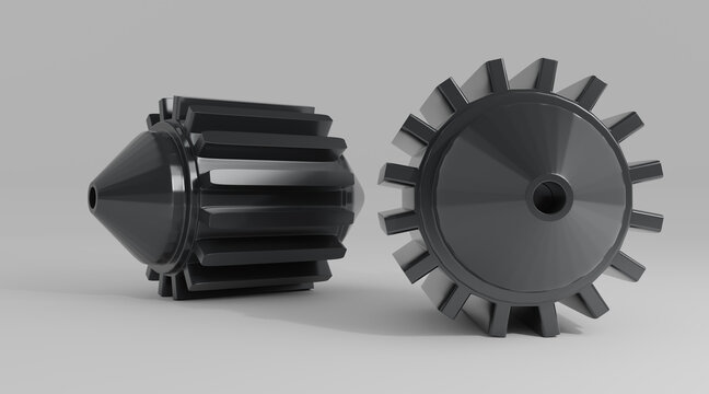 Trybiki Bilder – Durchsuchen 599 Archivfotos, Vektorgrafiken und Videos ...