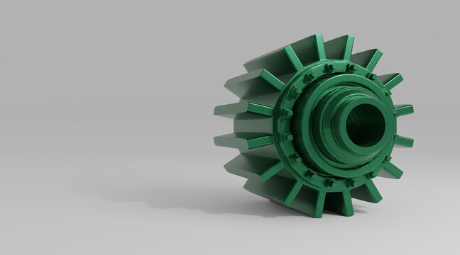 Trybiki Bilder – Durchsuchen 599 Archivfotos, Vektorgrafiken und Videos ...