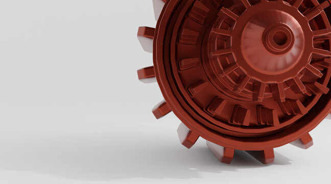 Trybiki Bilder – Durchsuchen 599 Archivfotos, Vektorgrafiken und Videos ...