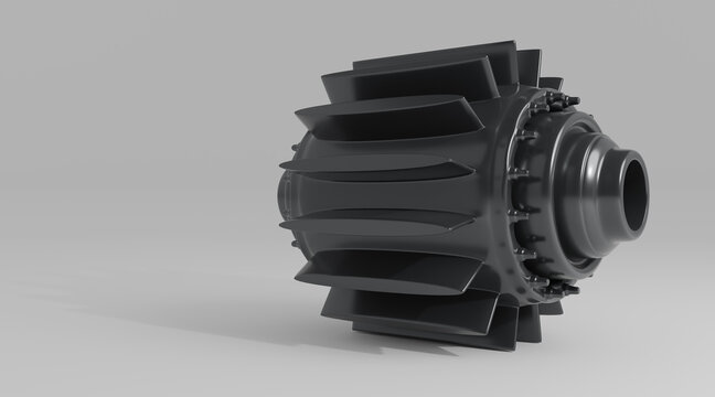 Trybiki Bilder – Durchsuchen 599 Archivfotos, Vektorgrafiken und Videos ...