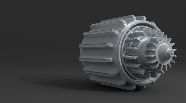 Trybiki Bilder – Durchsuchen 606 Archivfotos, Vektorgrafiken und Videos ...