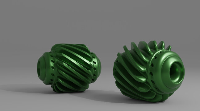 「Trybiki」の写真素材 | 666件の無料イラスト画像 | Adobe Stock