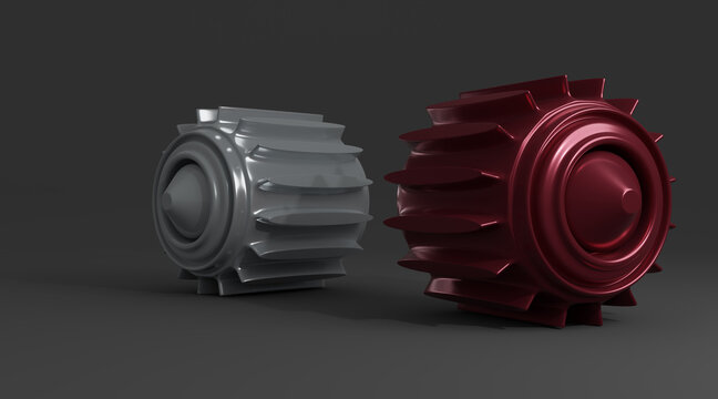 Trybiki Bilder – Durchsuchen 599 Archivfotos, Vektorgrafiken und Videos ...