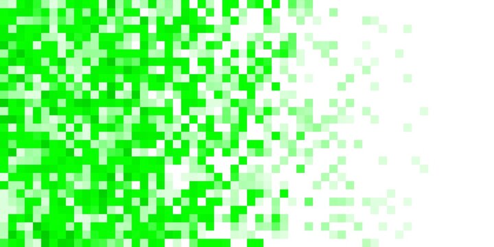 Pixels Fade Bilder – Durchsuchen 5,478 Archivfotos, Vektorgrafiken und ...