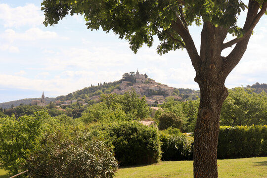 Ansteigend bilder – Bläddra bland 764 stockfoton, vektorer och videor ...
