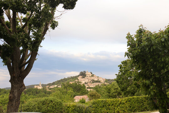 Ansteigend bilder – Bläddra bland 764 stockfoton, vektorer och videor ...