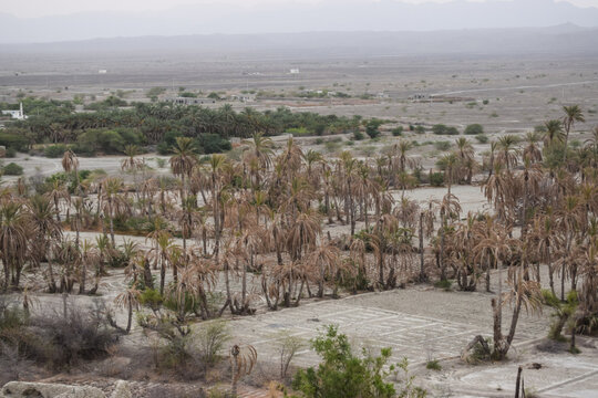 Turbat Bilder – Durchsuchen 310 Archivfotos, Vektorgrafiken und Videos ...