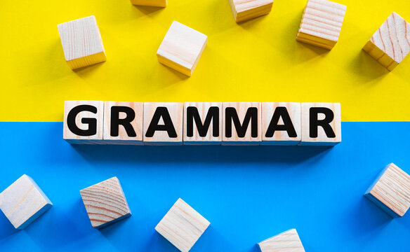 Grammar Topic Of Comparison Images – Browse 7 Stock Photos, Vectors ...