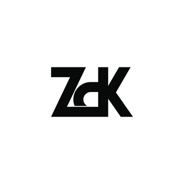 「Zdk」の写真素材 | 44件の無料イラスト画像 | Adobe Stock