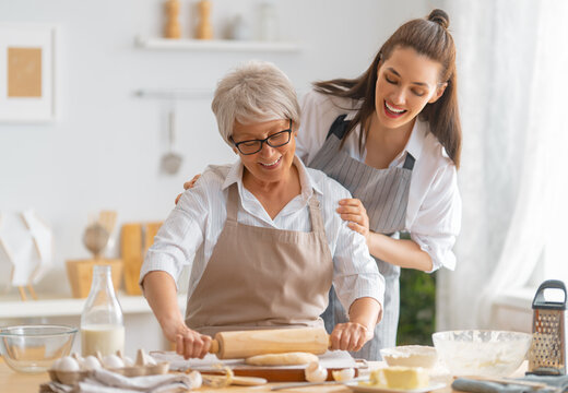 2,338,477 BEST Preperation IMAGES, STOCK PHOTOS & VECTORS | Adobe Stock