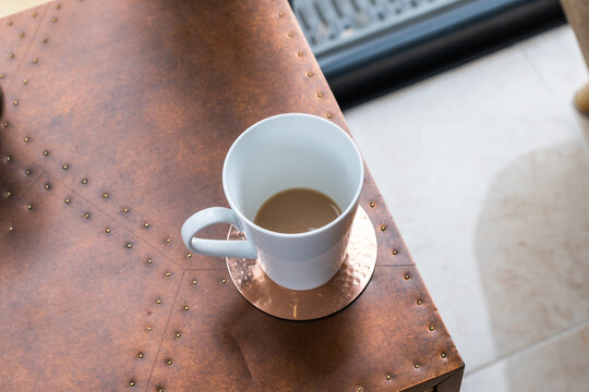 Cuppa Images – Browse 4,170 Stock Photos, Vectors, and Video | Adobe Stock