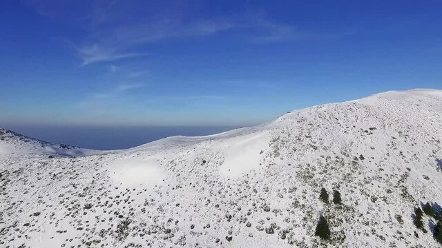 Dirfys Images – Browse 274 Stock Photos, Vectors, and Video | Adobe Stock