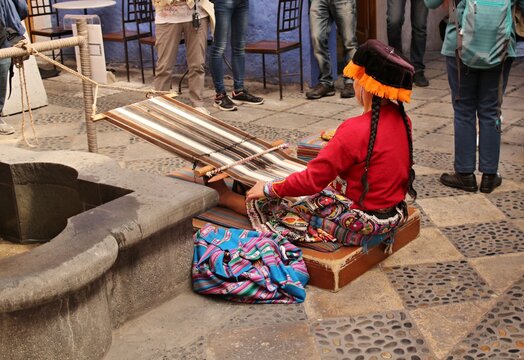 Tessitrice Images – Browse 11 Stock Photos, Vectors, and Video | Adobe ...