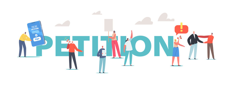 E-Petition Bilder – Durchsuchen 309 Archivfotos, Vektorgrafiken und ...