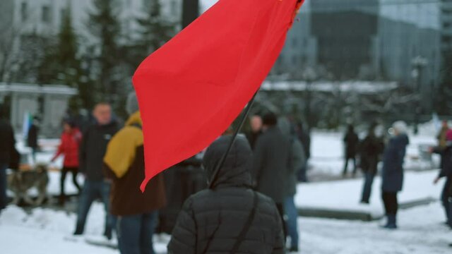 Imagens de Communist – Explore Fotografias do Stock, Vetores e Vídeos ...