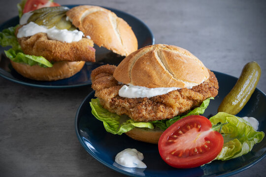 รูปภาพSchnitzelsemmel – เลือกดูภาพถ่ายสต็อก เวกเตอร์ และวิดีโอ79 ...