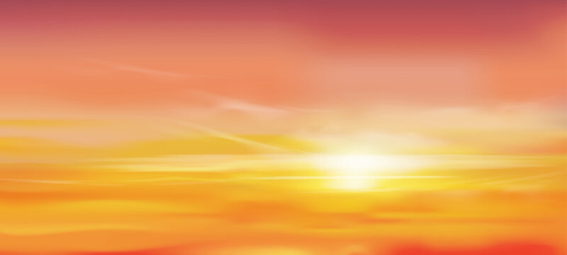 "Horizon Background" Images – Browse 1,553 Stock Photos, Vectors, and ...