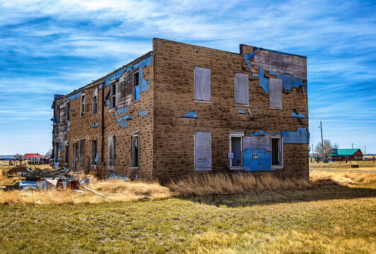 Tarpaper bilder – Bläddra bland 408 stockfoton, vektorer och videor ...