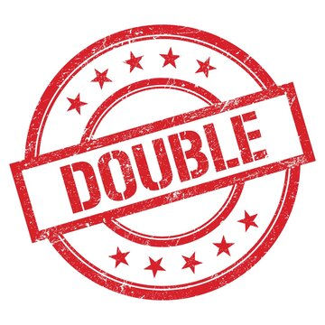 Double Word Images – Browse 69,064 Stock Photos, Vectors, and Video ...