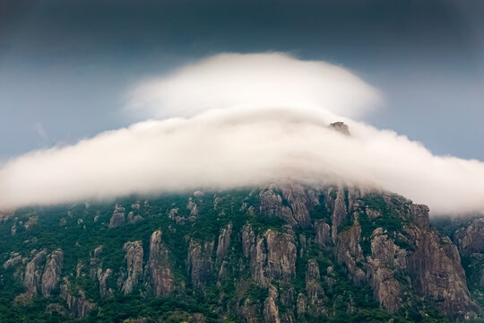 「Nagercoil」の画像 - 189 件の Stock 写真、ベクターおよびビデオ | Adobe Stock