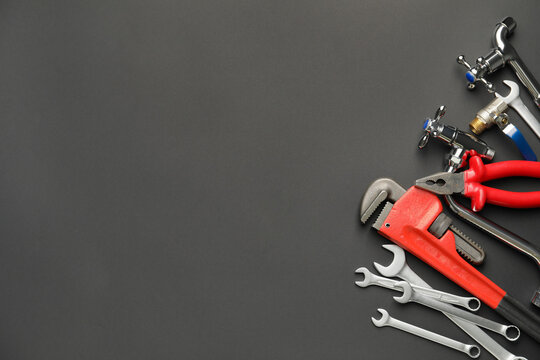 Plumbing Background Images – Browse 129,662 Stock Photos, Vectors, and ...