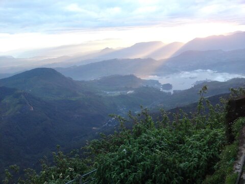 Siripade Images – Browse 52 Stock Photos, Vectors, and Video | Adobe Stock