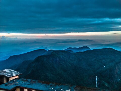 Siripade Images – Browse 52 Stock Photos, Vectors, and Video | Adobe Stock