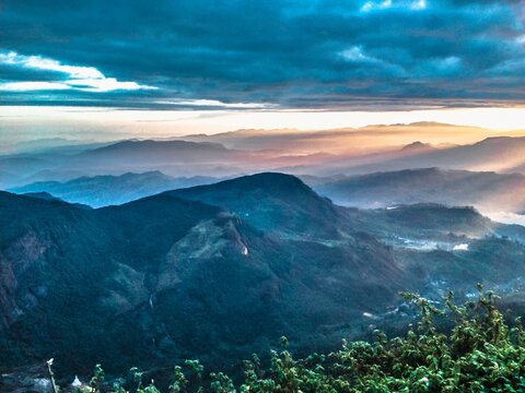 Siripade Images – Browse 52 Stock Photos, Vectors, and Video | Adobe Stock