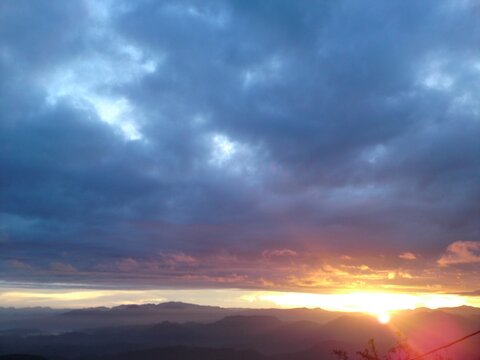 Siripade Images – Parcourir 58 le catalogue de photos, vecteurs et ...
