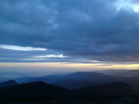 Siripade Images – Browse 52 Stock Photos, Vectors, and Video | Adobe Stock