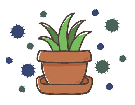 「だらけ」の画像 - 454 件の Stock 写真、ベクターおよびビデオ | Adobe Stock