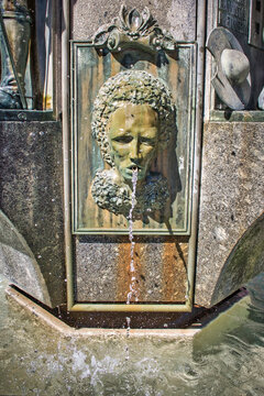 Manando Images – Browse 10 Stock Photos, Vectors, and Video | Adobe Stock